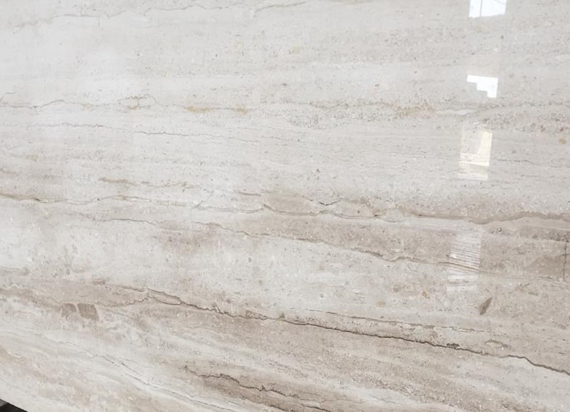 Breccia daino - Nefertiti Marbles and Granite