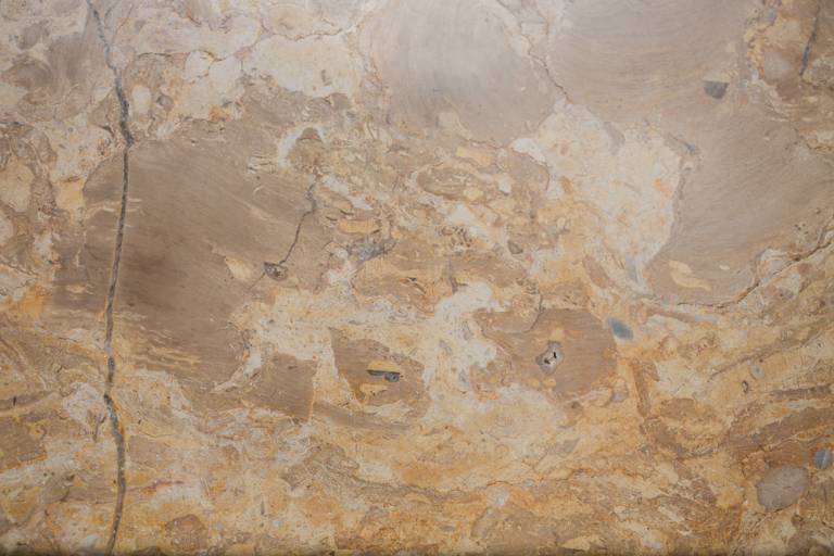 Nefertiti Marbles and Granite