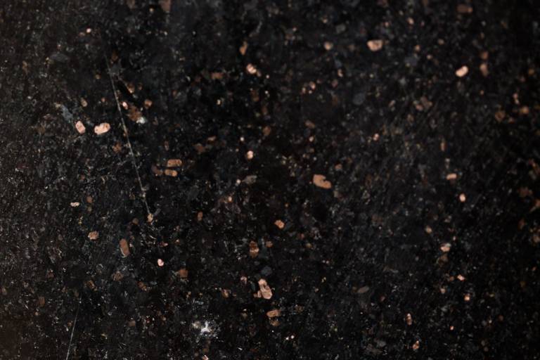 Nefertiti Marbles and Granite