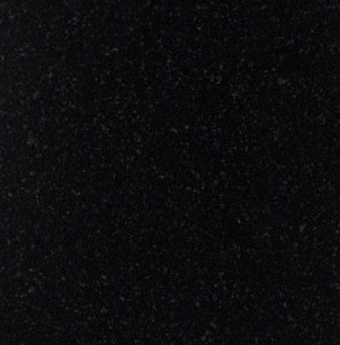 double-black - Nefertiti Marbles and Granite